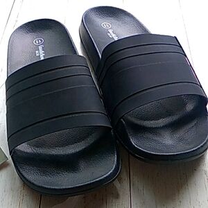 Goodfellow & Co Sandals & Flip-Flops for Men - Poshmark